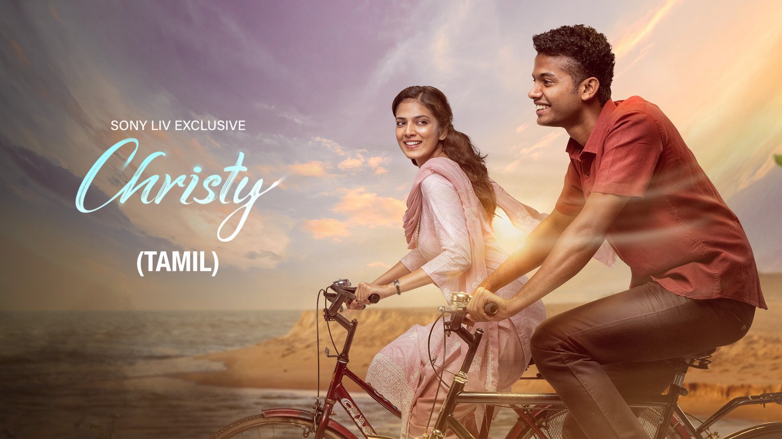 Christy Full Movie Download (2025) – A Heartfelt Journey of Love, Growth, and Self-Discovery ...